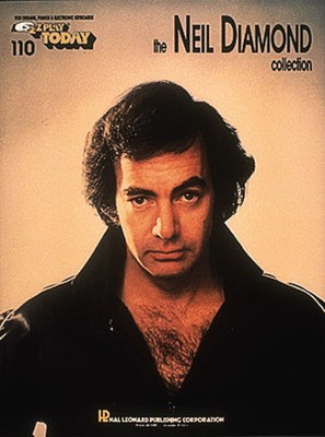 The Neil Diamond Collection