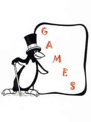 Slinky Links - Cello Part (Digital Download)