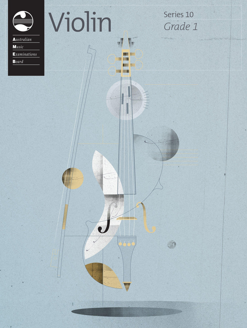 Sheet Music Store in Sydney | Adlib Music