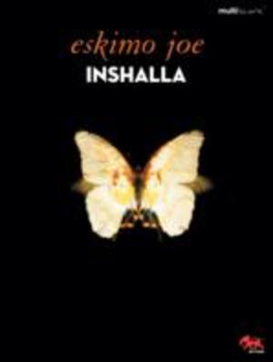 Inshalla Multiscore Pvg Tab